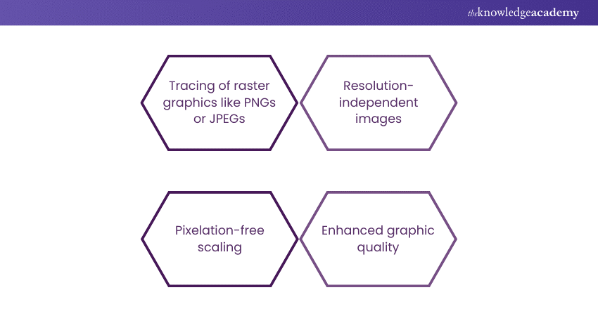 What is CorelDRAW? Everything You Need to Know About